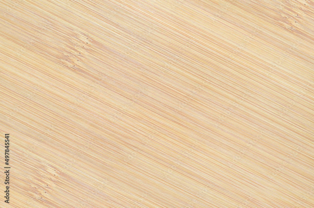 Bamboo texture, wood background, Bamboo plank backdrop, wallpaper Stock ...