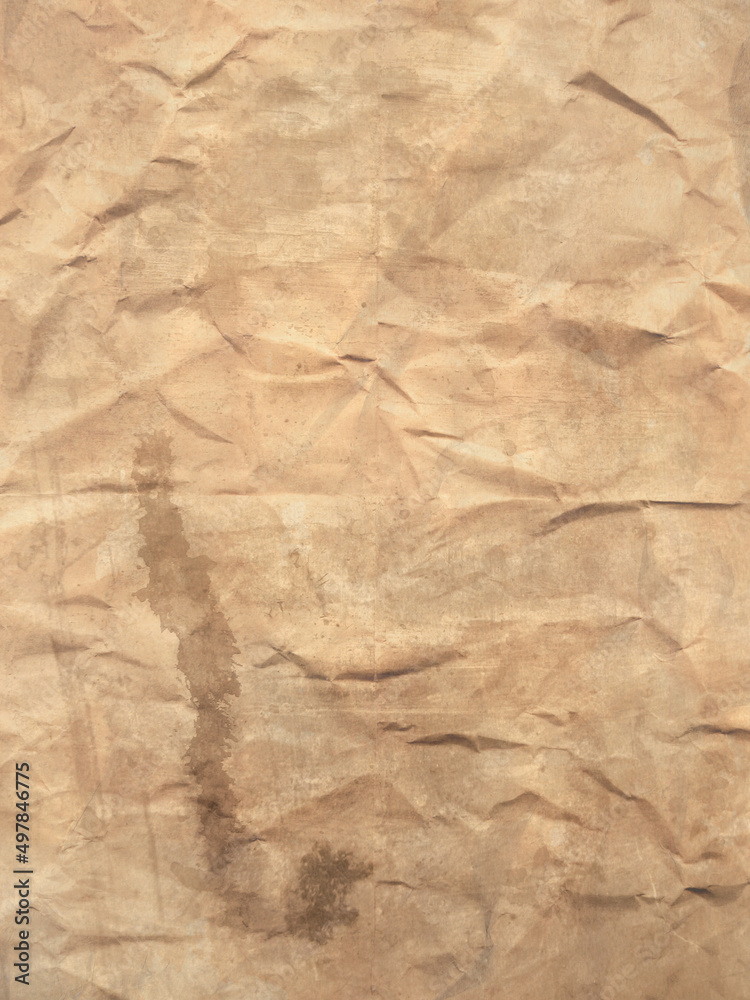 Vintage Grunge Textures Background. Old book texture background. paper ...