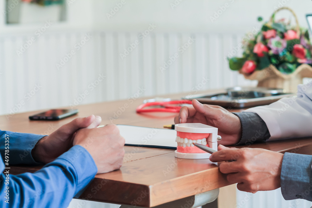 Dentists are advising dental patients to understand and plan endodontic ...