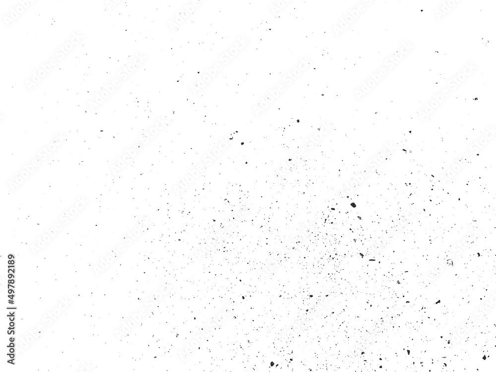 vintage grit textures. vintage grit overlay. Subtle halftone texture ...