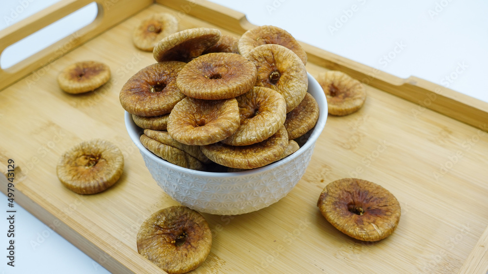 Different types of Figs popularly known as Anjeer. Anjir is a delicious ...