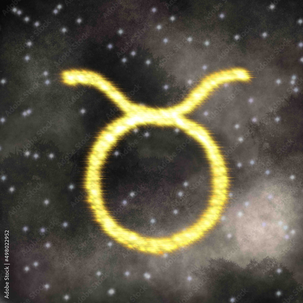 zodiac signs symbols, Aries, Taurus, Libra, Cancer, Leo, Virgo, Gemini ...