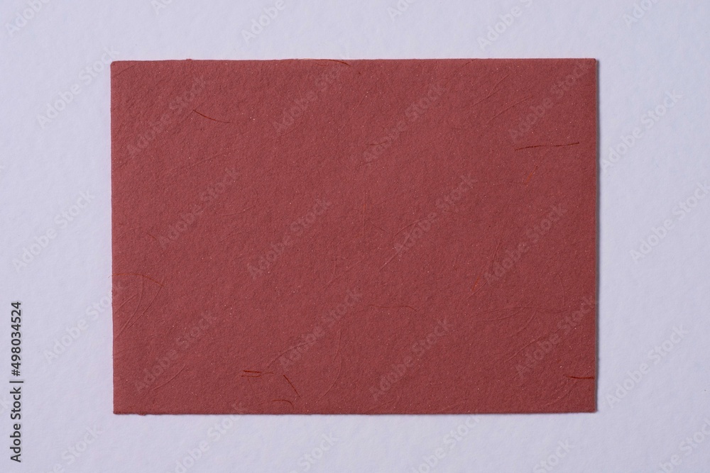 The top view paper texture Stock Photo | Adobe Stock