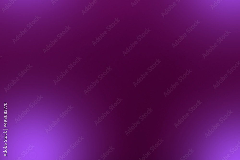 Dark and purple gradient background image, degrade Stock Illustration ...