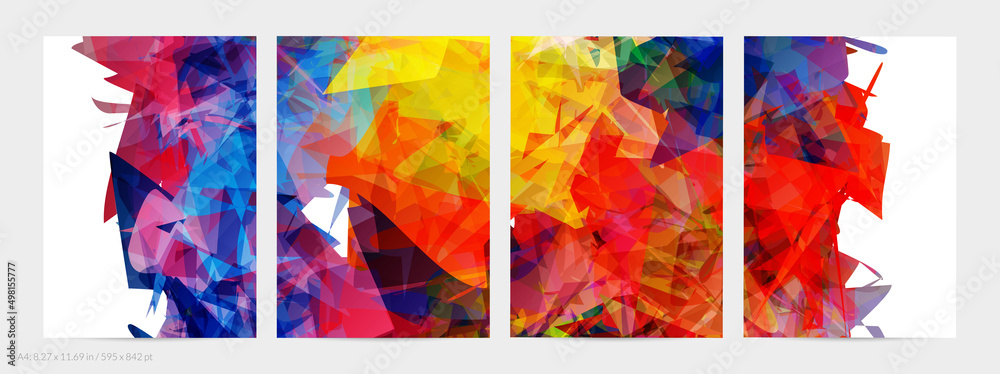 B24_1202 Stock Vector | Adobe Stock