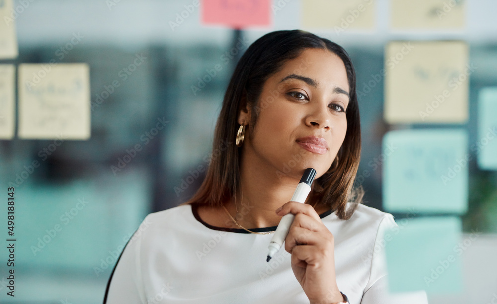 Brainstorming Improves Your Critical Thinking And Problem Solving