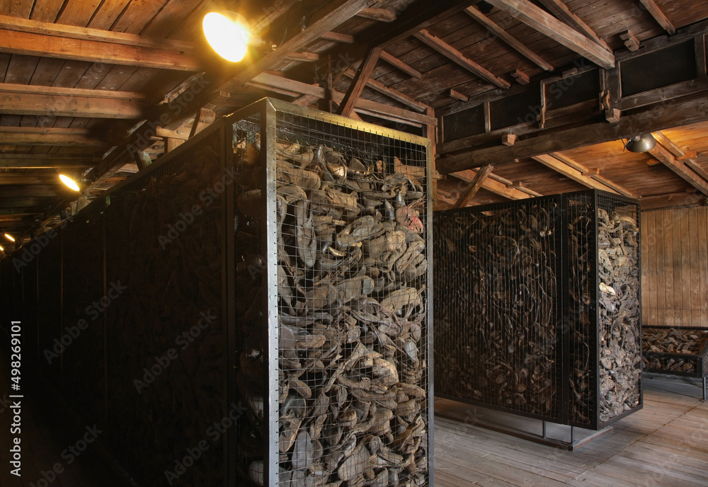Majdanek