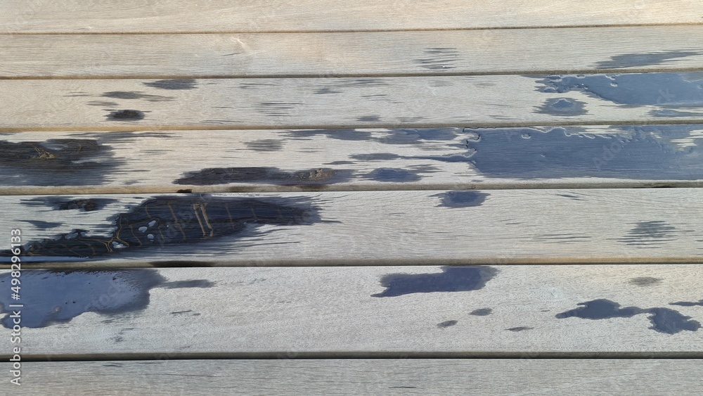 Smooth wood floor texture. patio wood floor texture. wooden floor in ...