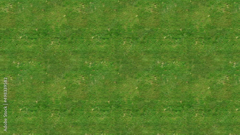 4K ULTRA HD. Green grass background texture. Stock Photo | Adobe Stock