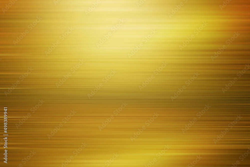 gold gradient abstract background with soft glowing backdrop texture ...