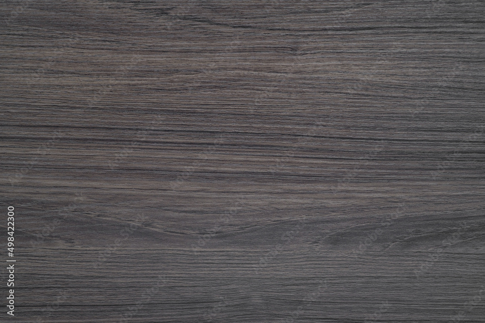 Wood texture. Wood texture for design and decoration. empty wallpaper ...