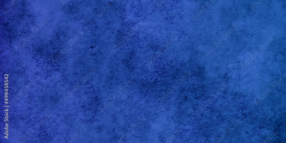 Grunge Wall Texture Seamless