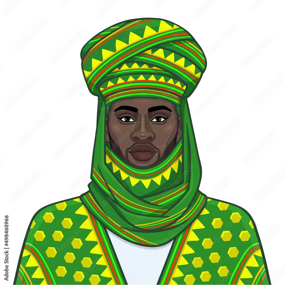 adult, africa, african, african-american, ancient, appearance, arab ...