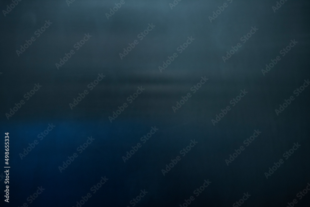 Blue Steel Texture Stock Photo | Adobe Stock