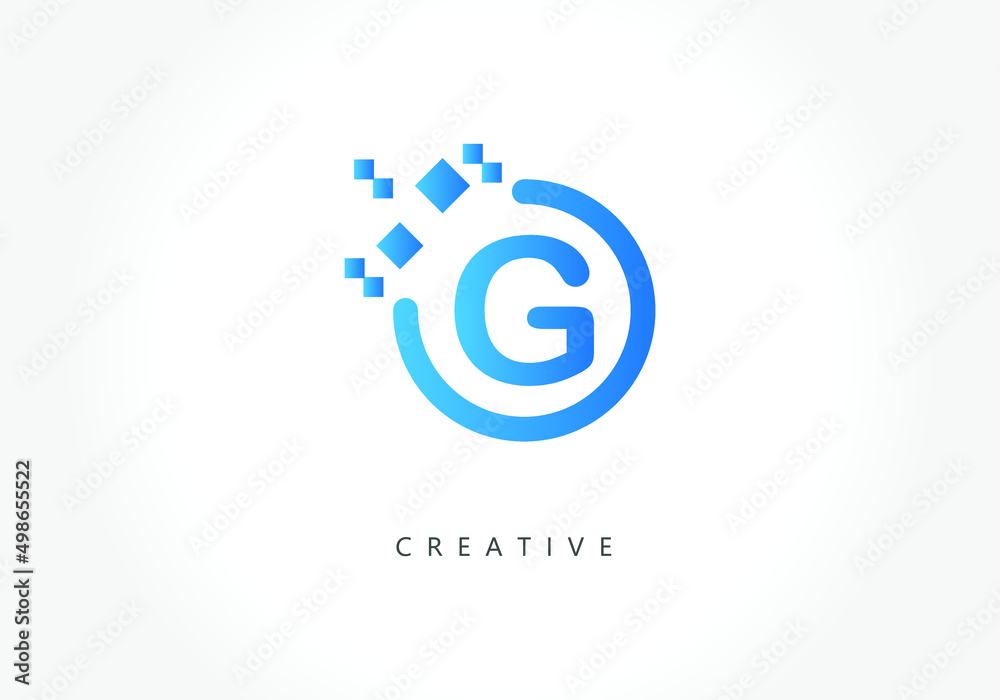 Dots Letter A,B,C,D,E,F,G,H,J,K,L, Logo. A,B,C,D,E,F,G,H,J,K,L Letter ...