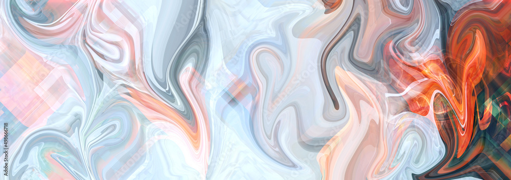 Texture. contemporary art. abstract texture background. abstract ...