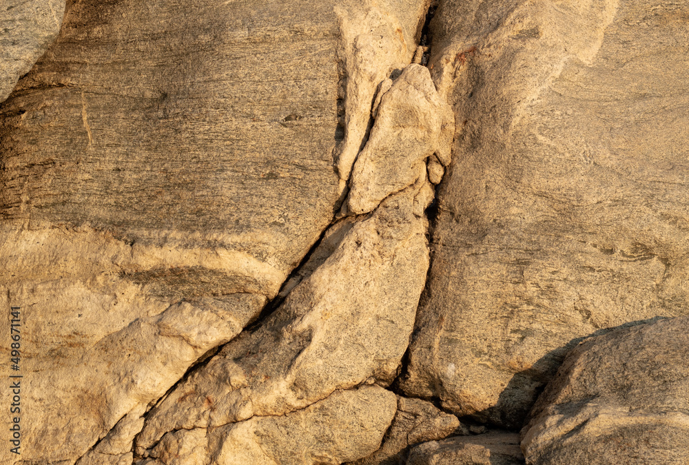 gray stone texture Dimensions Wide 4776 pixeles High 3225 pixeles ...