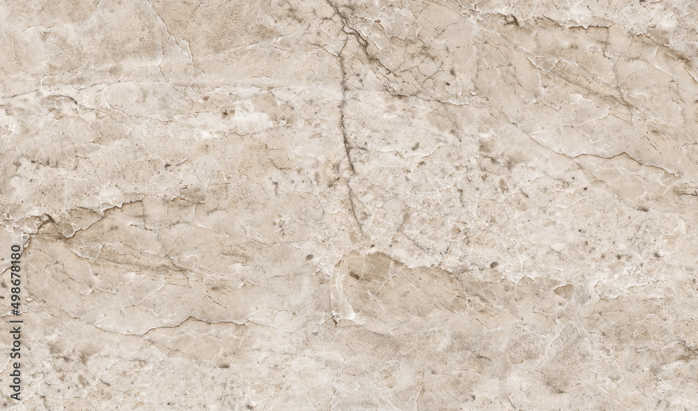 Natural Stone Texture Background, Natural Granite Texture Closeup Stock ...