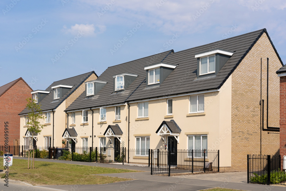 building construction,house prices,housing market,housing,new build ...