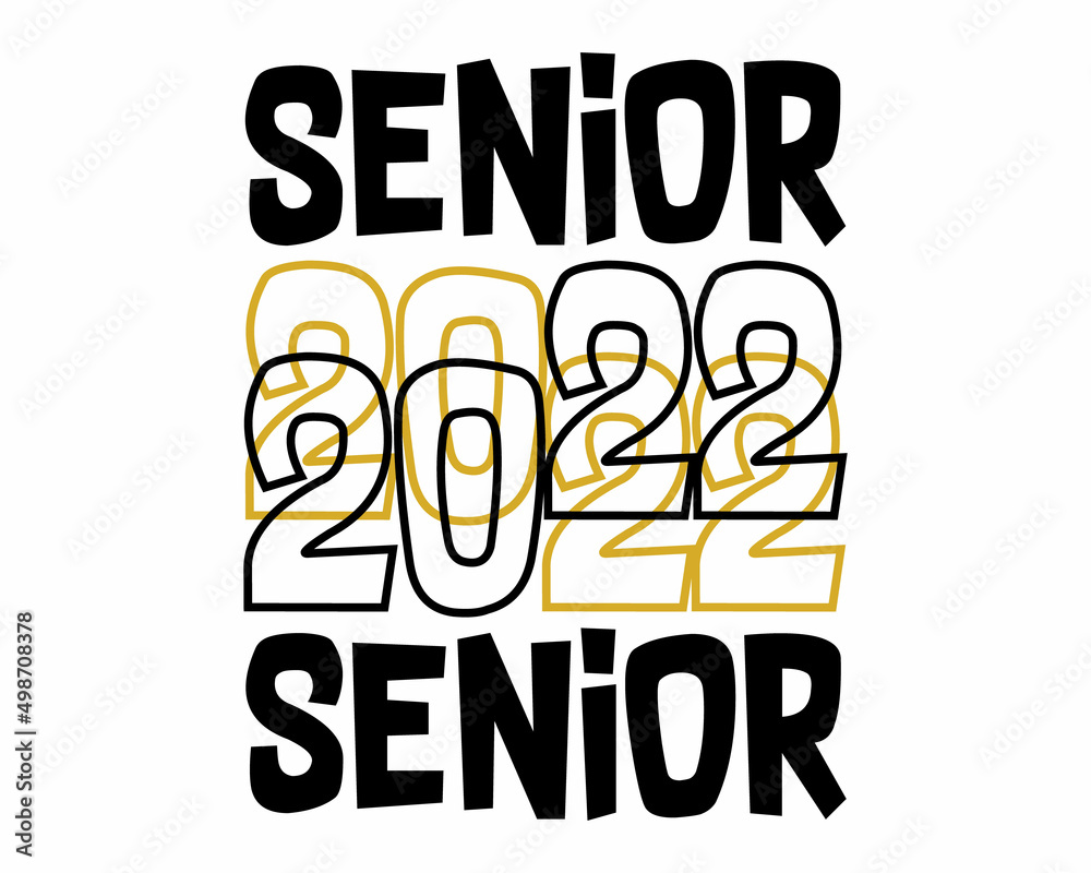 2022 Graduation Sayings