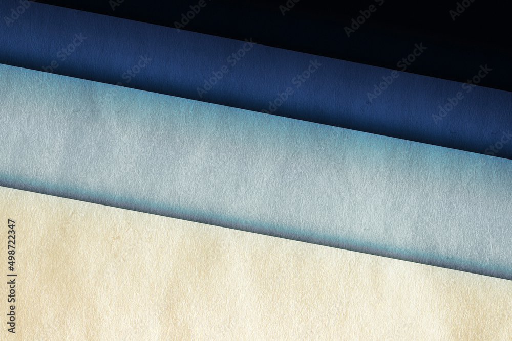 blue vintage background Stock Photo | Adobe Stock