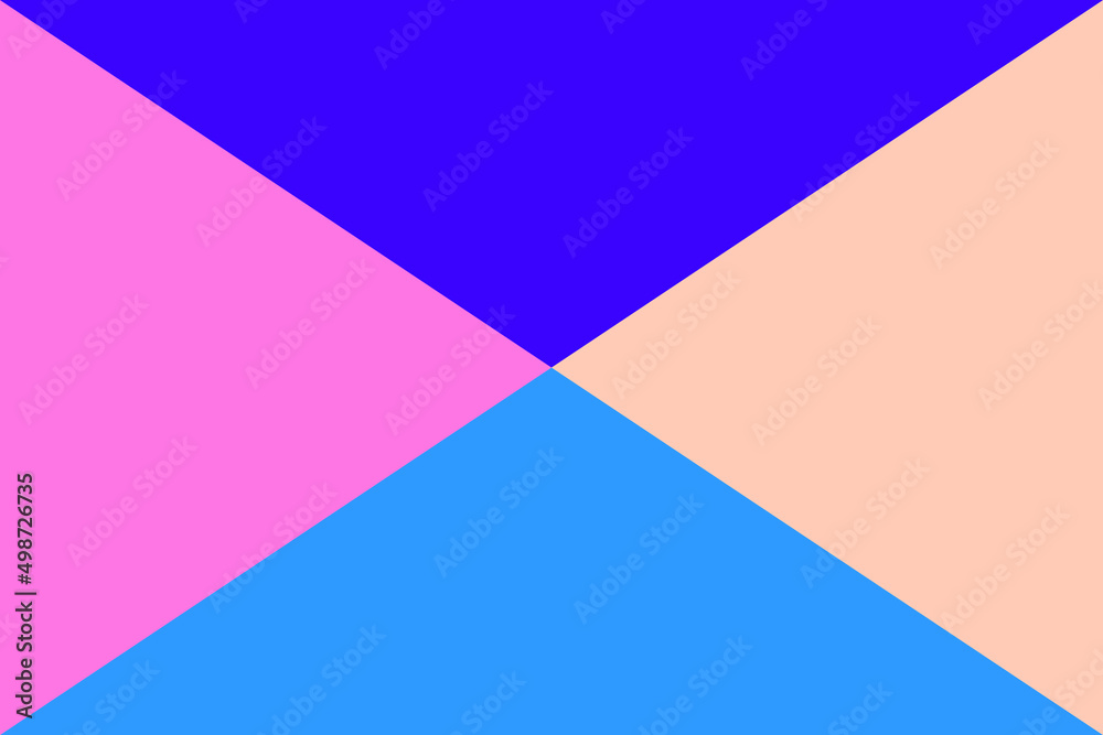 pastel color palettes collection background. graphic design, template ...