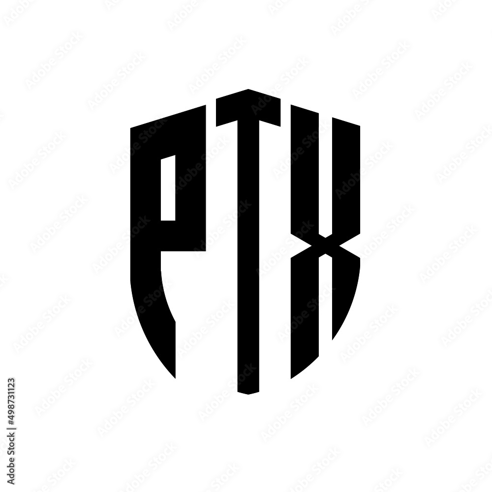 Pentatonix Logo