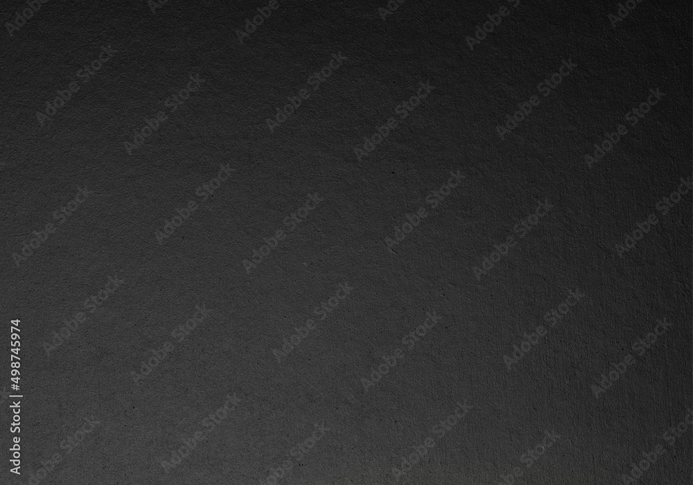 plano de fundo escuro Stock Photo | Adobe Stock