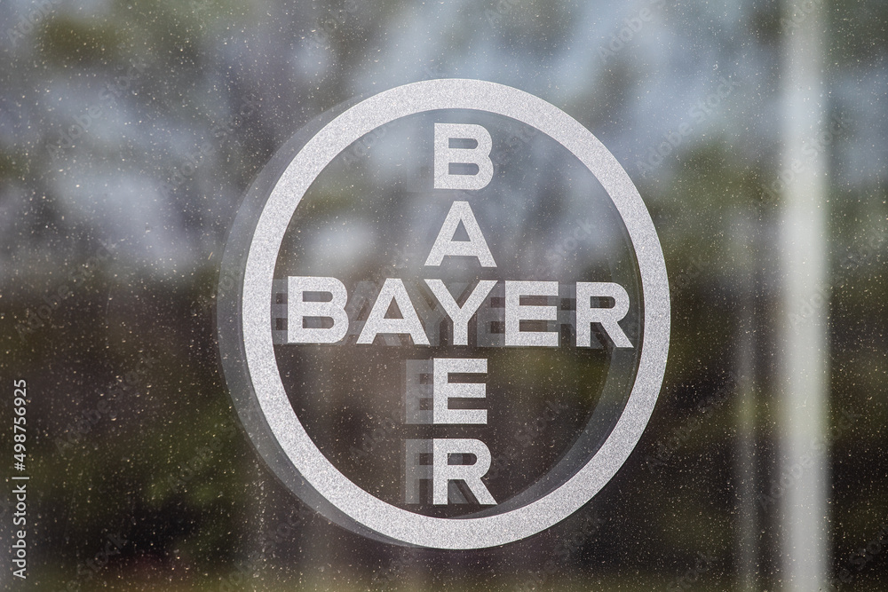 Bayer Crop Science Seed Production. Bayer is a global leader in seed ...