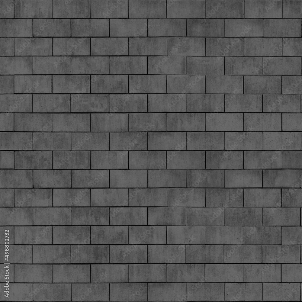 Texture bump Tiles texture mapping Stock Photo | Adobe Stock