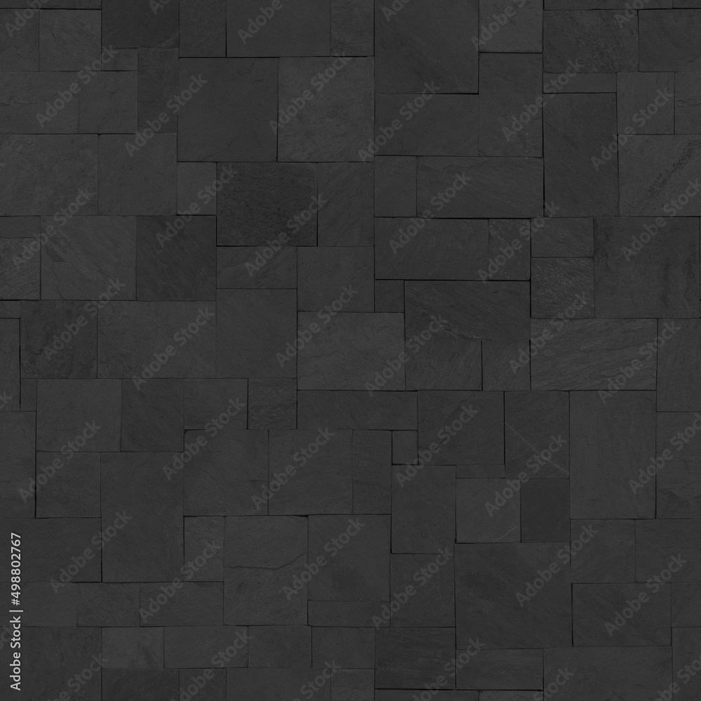 Texture bump Tiles texture mapping Stock Photo | Adobe Stock