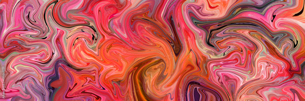 Texture. contemporary art. abstract texture background. abstract ...