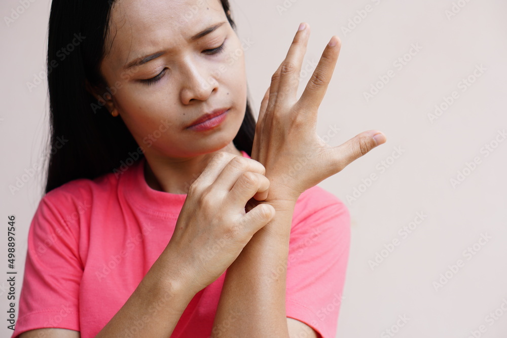 medical, sickness, sick, body, ringworm, suffer, eczema, injury ...