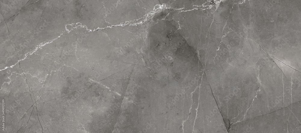 Natural texture of marble design. Glossy slab marble texture for ...