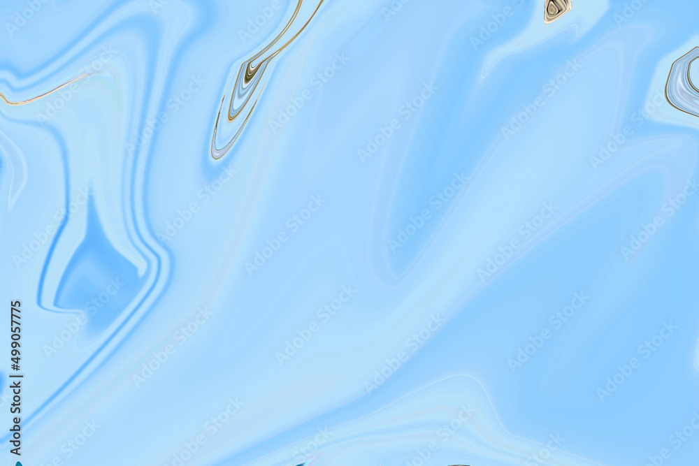 Marbling texture new design background with high resolution Stock ...