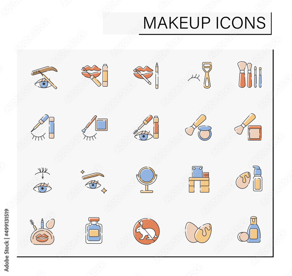 Beauty Vector Free Download