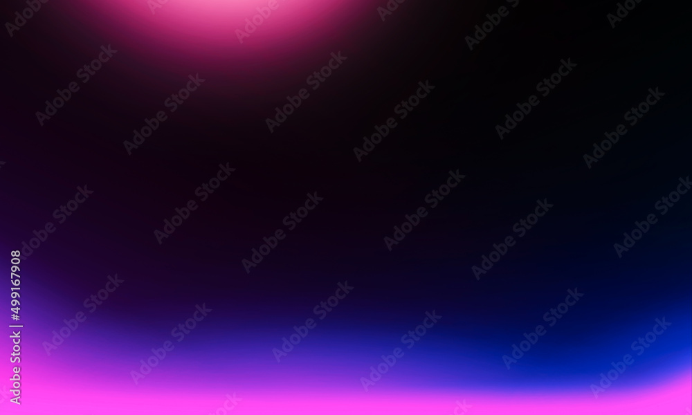 Colored lomo light leak overlay, Lomo light Film Texture Background ...