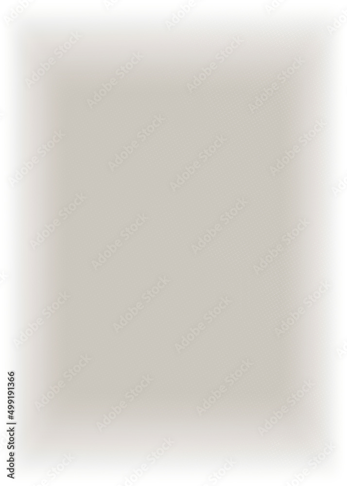 Designer Vertical Background template Gentle classic texture for your ...