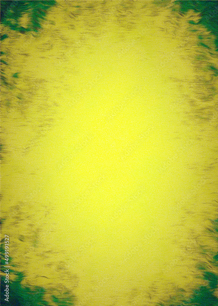 Designer Vertical Background template Gentle classic texture for your ...