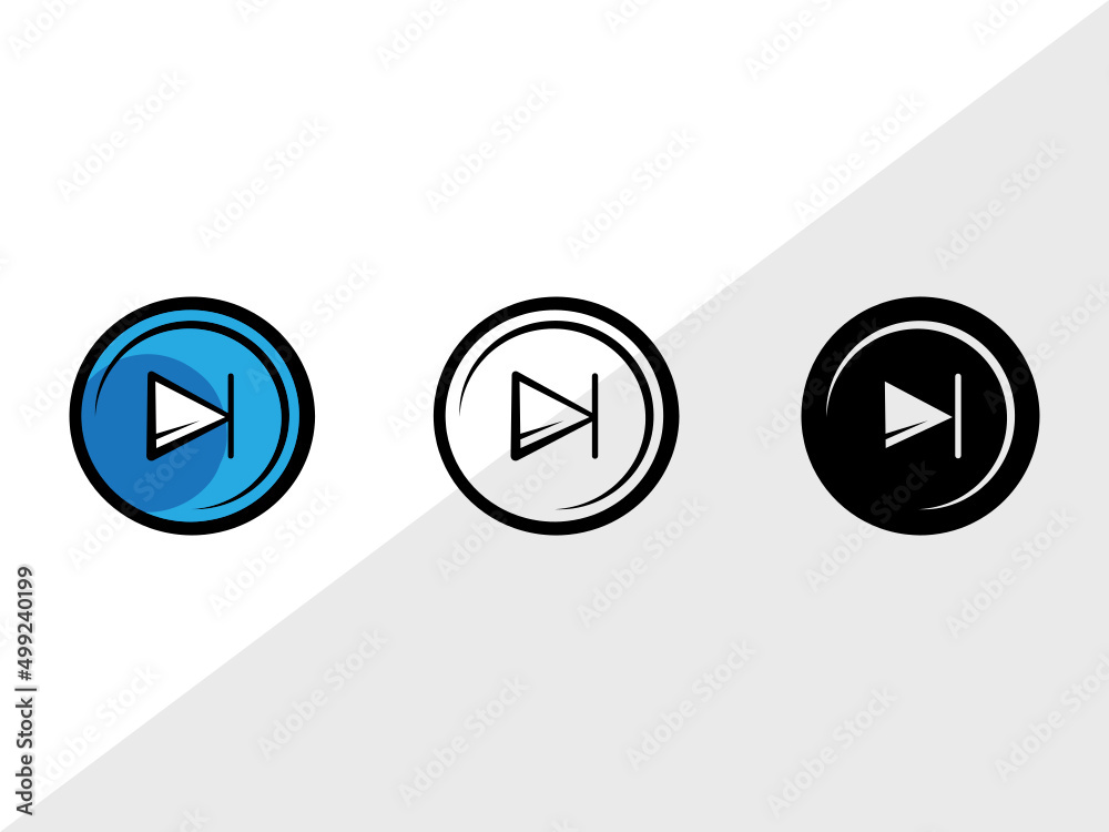 Audio Control Buttons SVG | Control Buttons Svg | Music Button Player ...