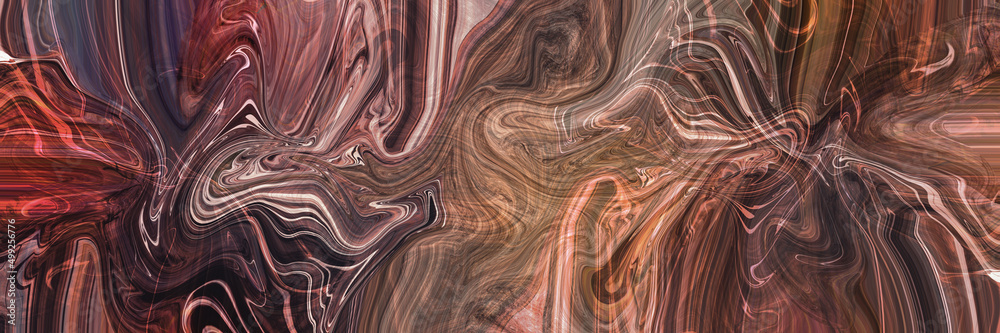 Texture. contemporary art. abstract texture background. abstract ...