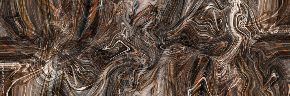 Texture. contemporary art. abstract texture background. abstract ...