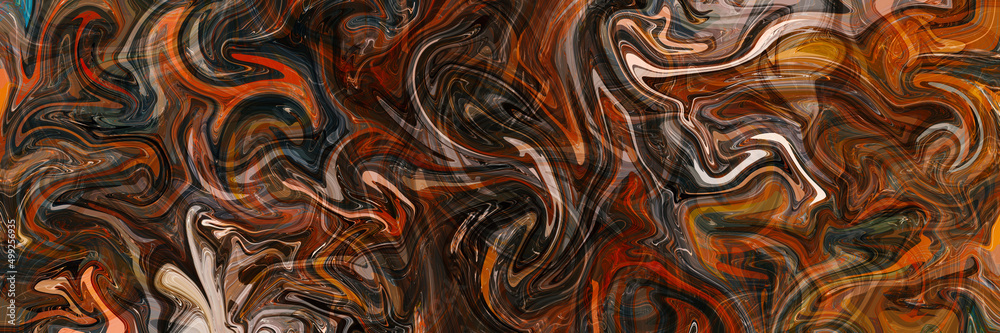 Texture. contemporary art. abstract texture background. abstract ...