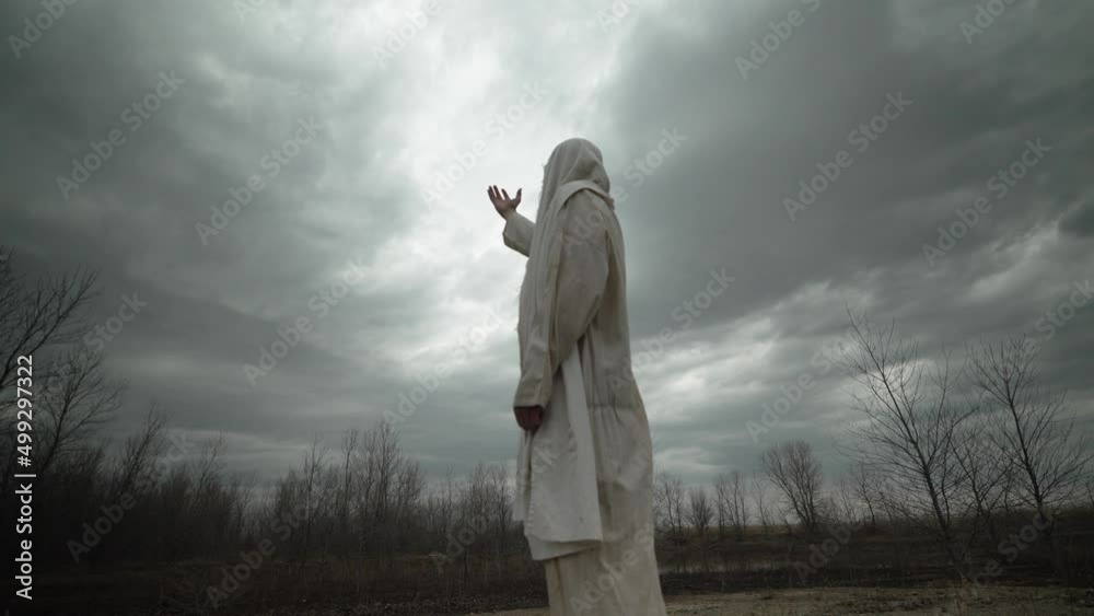 - Biblical, religious, prayer, pray, God, heaven, prophet, religious ...