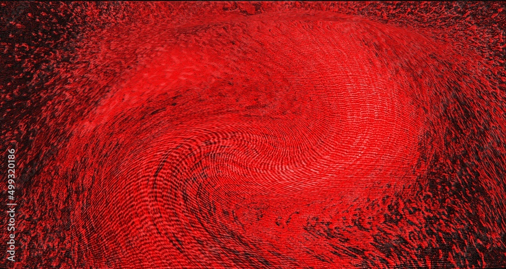 Abstract red background. red Motion Background Stock Illustration ...
