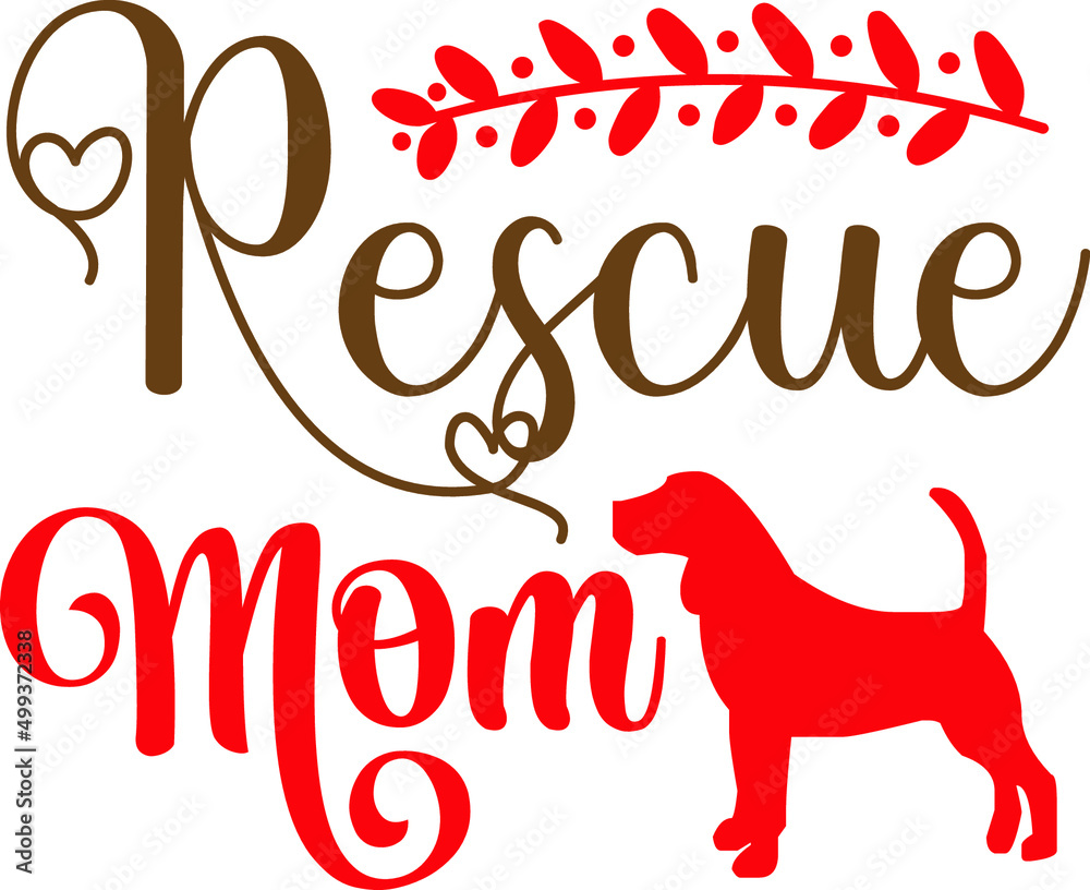 Dog Svg Bundle ,Free ,Free Svg Bundle ,Dog Quotes, Pet Lover, Svg ...