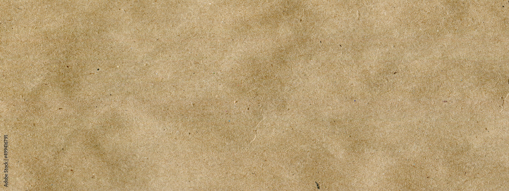 Texture of technical wrapping paper, high resolution, copy space. Stock ...