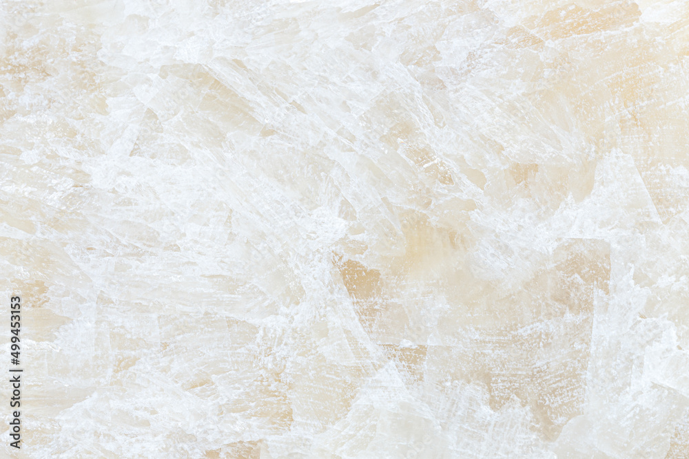 Marble texture background. Used in design for skin tile ,wallpaper ...