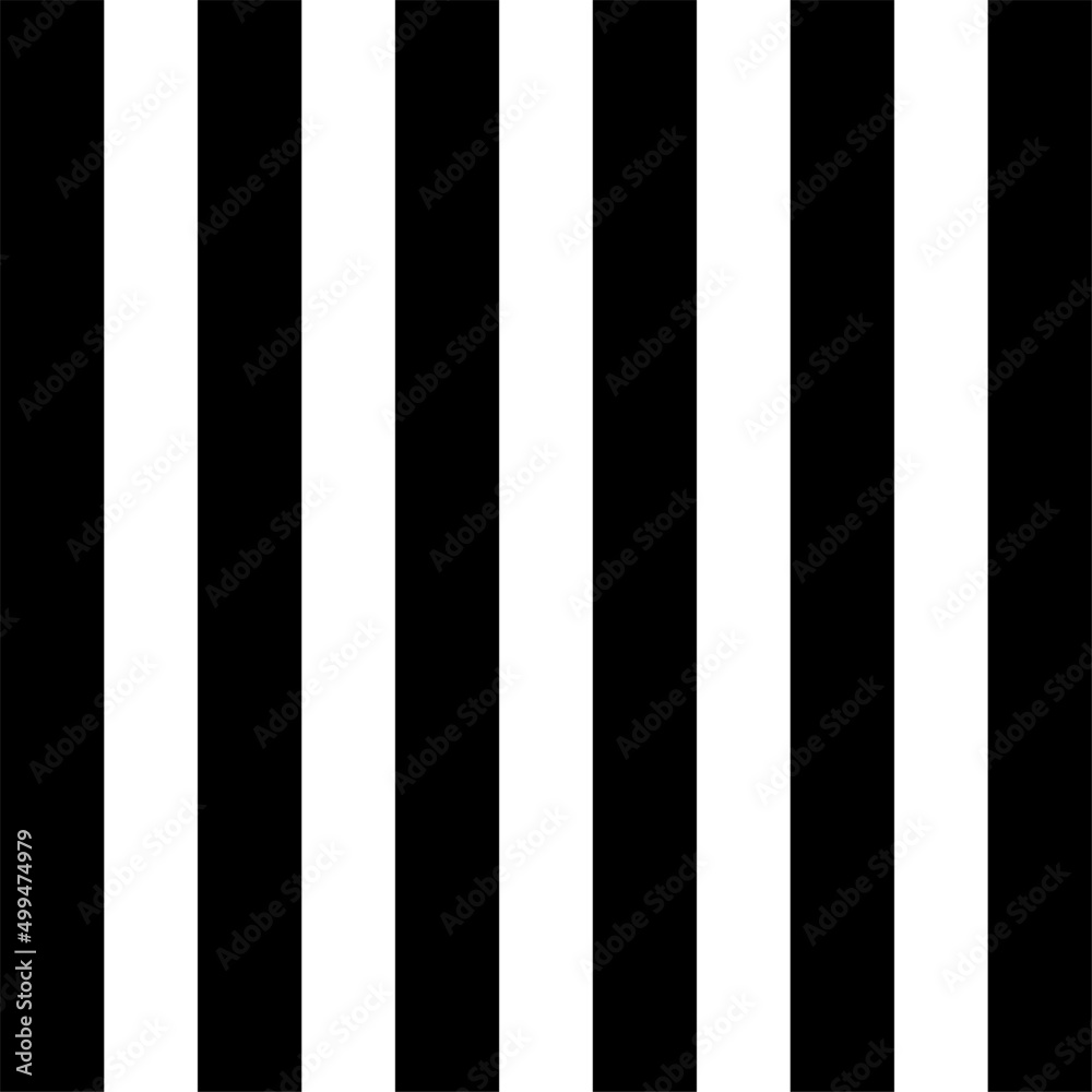 Vector Seamless Pattern From Vertical Lines Endless Background From vector-seamless-pattern-from-vertical-lines-endless-background-from
