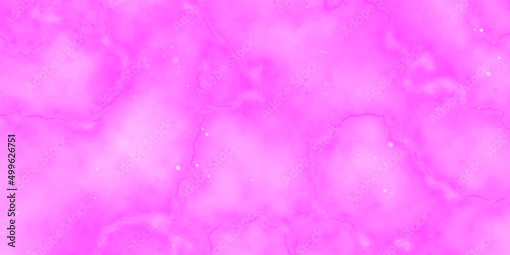 luxury Italian pink sandstone pattern marble background. pink stone ...